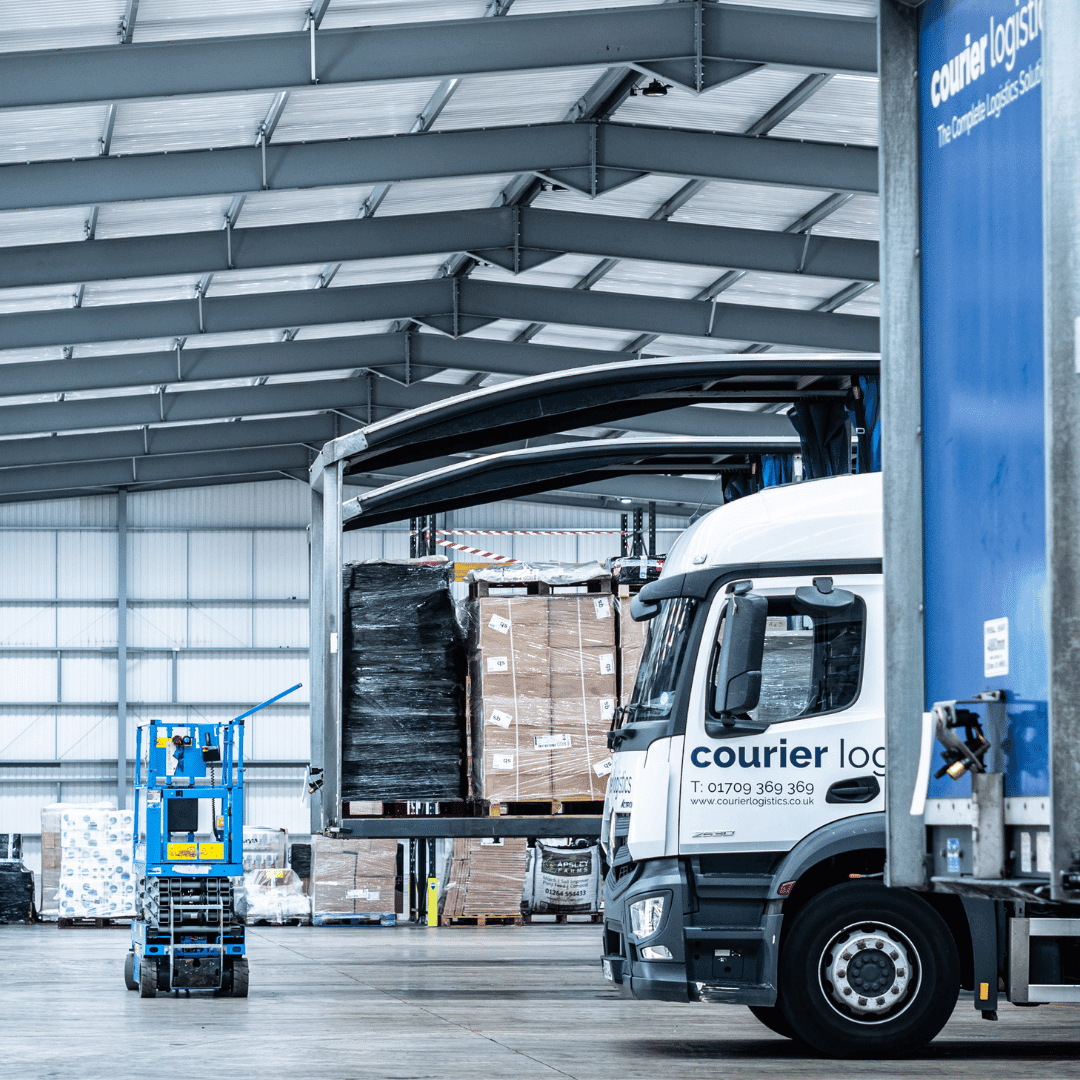 5 Ways Storage & Fulfilment Solutions Can Cut E-Commerce Costs and Boost Customer Satisfaction ...